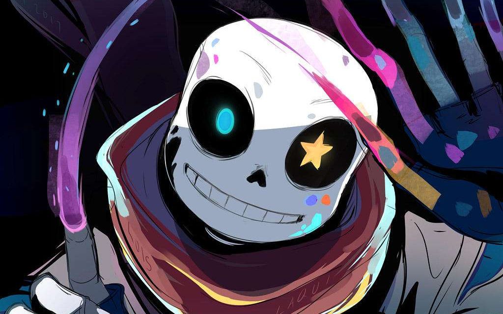 当你把inksans的bgm倒放_哔哩哔哩 (゜-゜)つロ 干杯~-bilibili