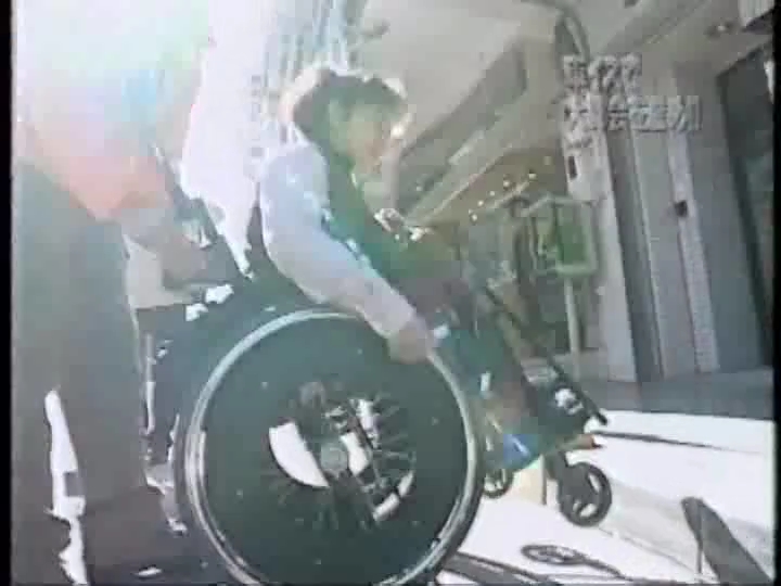 TOKIO 1999 dash 10-小さisis-小さisis-哔哩哔哩视频