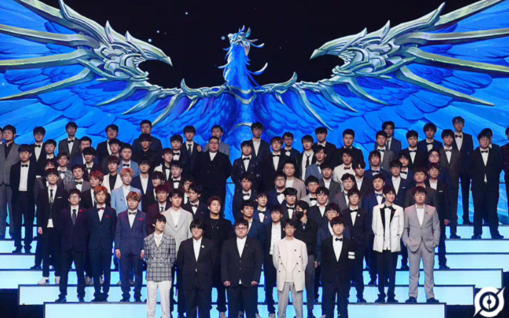 「真相是真」X「KPL」cp群像｜“在无人的角落里，有更多浪漫秘密”