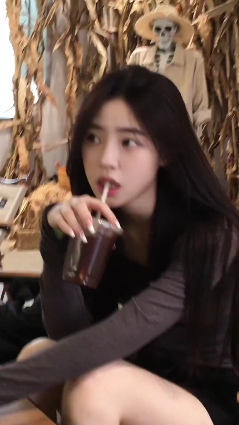 无题（683）-修灭XLHM-修灭XLHM-哔哩哔哩视频