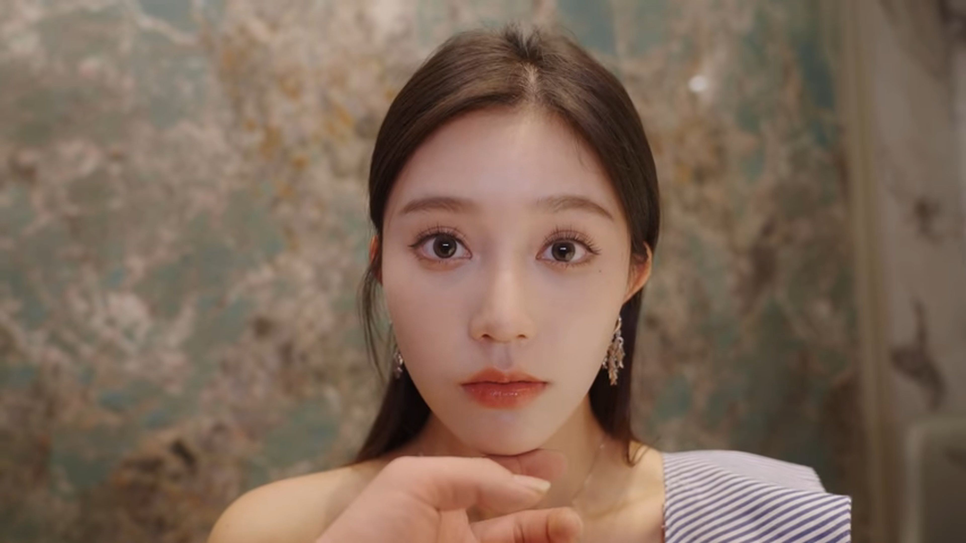 总裁，你想和谁谈恋爱 | Secrets of the Heartbeat v1.0.0 【31.3GB】真人影像互动游戏 好玩的单机游戏下载-单机游戏推荐桑哥-好玩的单机游戏推荐-哔哩哔哩视频