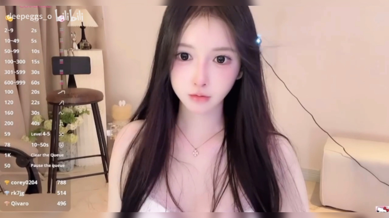 #hahaha_ha2 #deepeggs #夏柔宣-deepeggs_o-deepeggs_o-哔哩哔哩视频