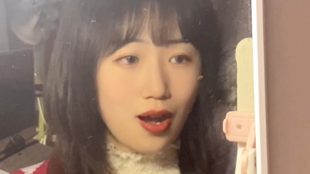 BOY- King Gnu_哔哩哔哩_bilibili