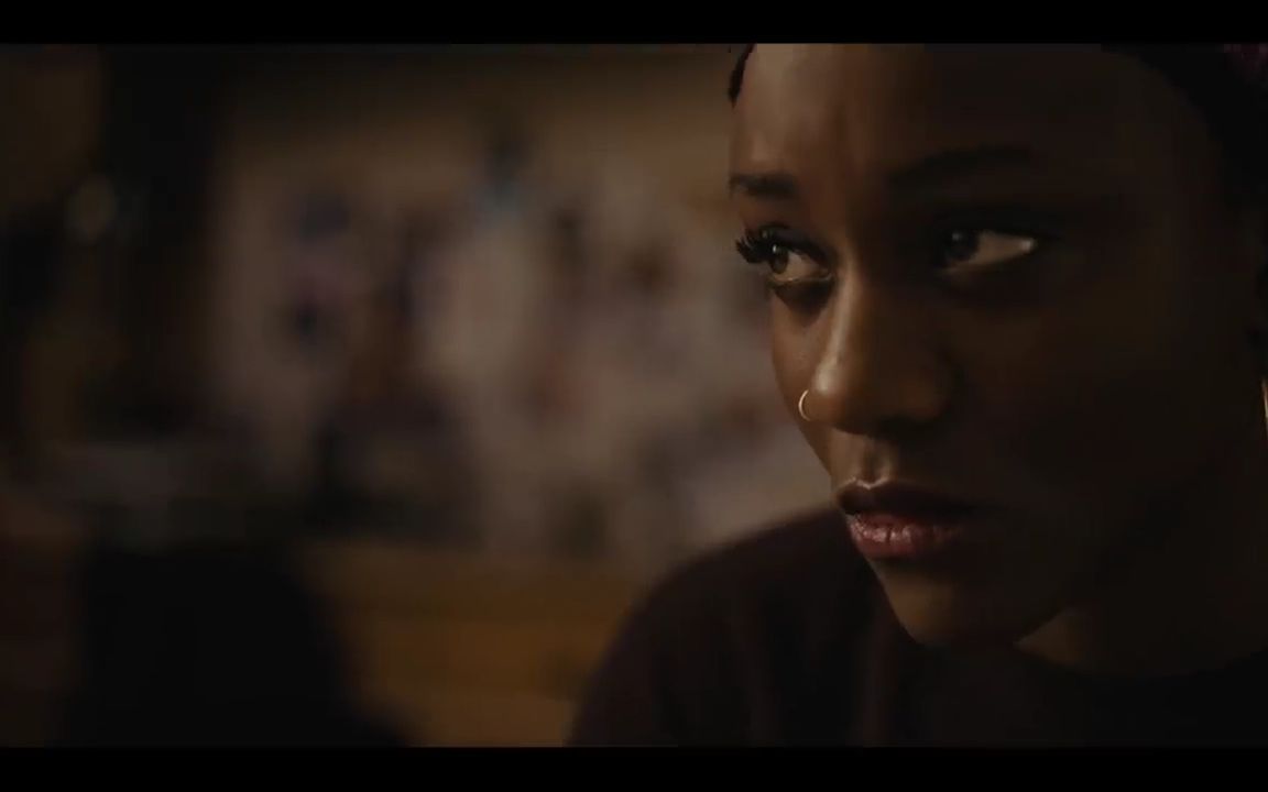 【法国】SKAM 第四季 22:44 第8P-毫无相同之处【中法双语@Sidoimujeng】_哔哩哔哩_bilibili