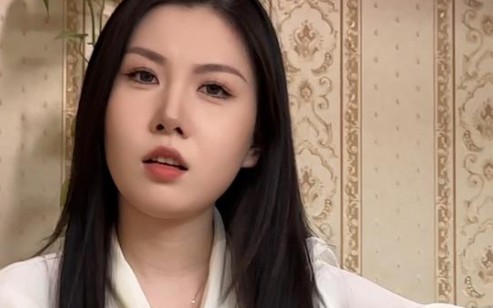 大脑和小脑同时运作 吵吵和唠正事两不耽误#情侣日常 #男友视角 #东北女人不好惹-你个bc子_-你个bc子_-哔哩哔哩视频