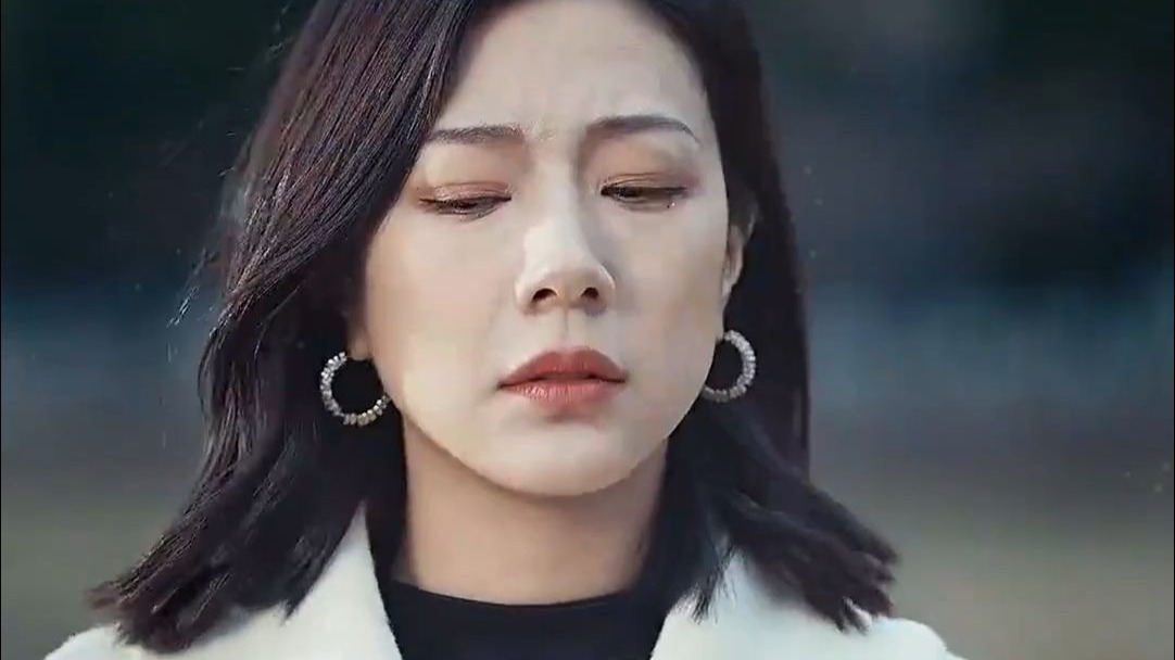 爱若离去后会无期【1-399全集完整版未删减后续大结局在评论区置顶】-甜妹剧场-甜妹剧场-哔哩哔哩视频