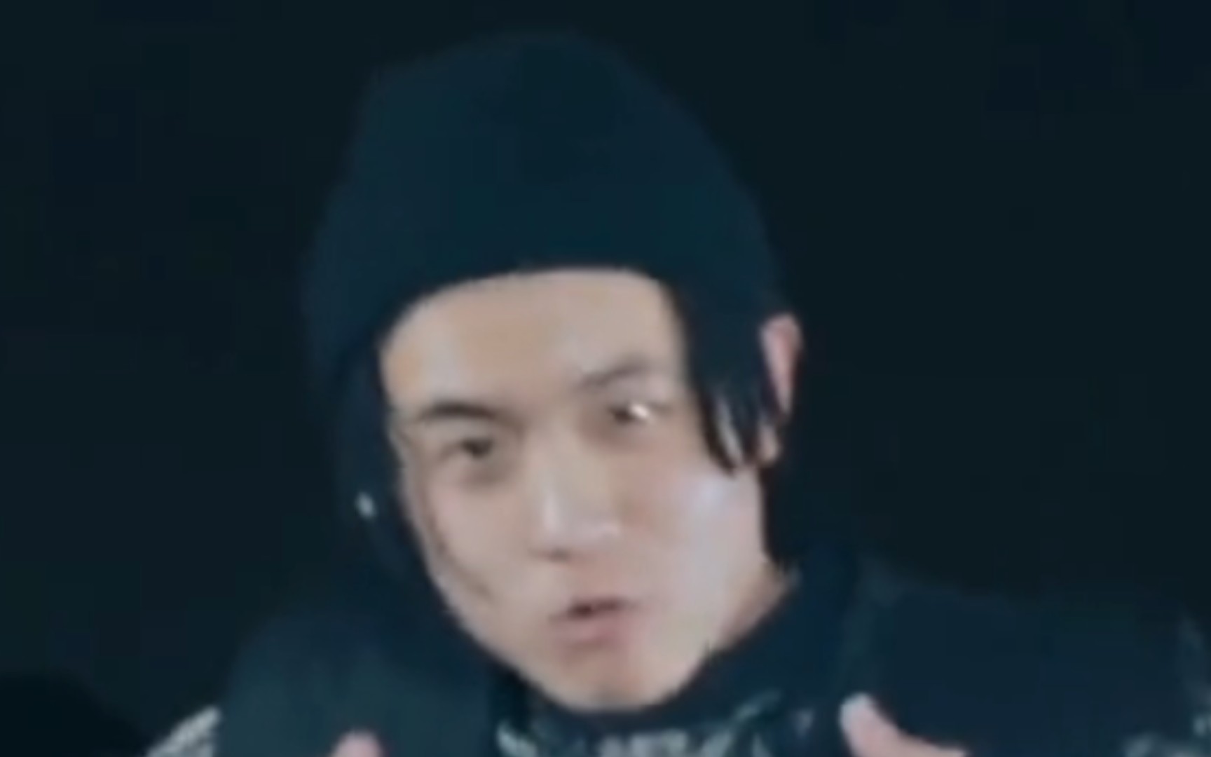 【全网最长】Mulasakee顶满verse合集 感受来自digi ghetto最被低估天才的轰炸