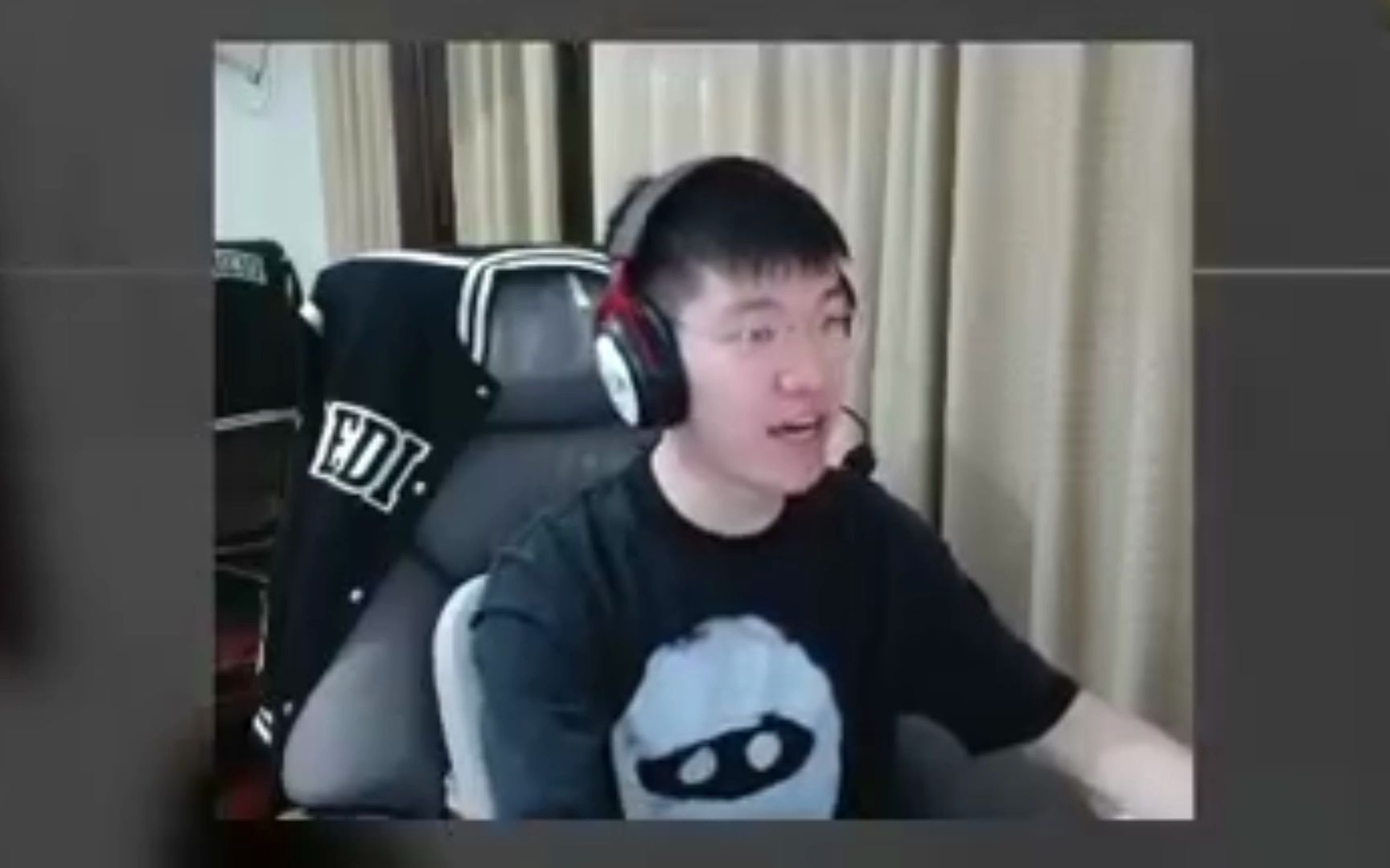 【17shou】我与猪哥的爱恨情仇-17shou丷_-17shou丷_-哔哩哔哩视频