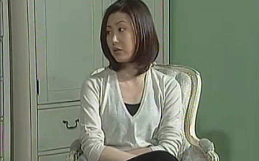 看了又看IV-36-6_哔哩哔哩_bilibili