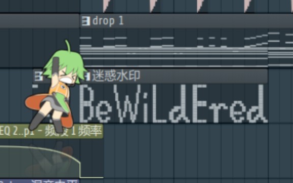 galactic femboy empire :D | breakcore, dnb & jungle MIX-FORtheorners-Good sounds-哔哩哔哩视频