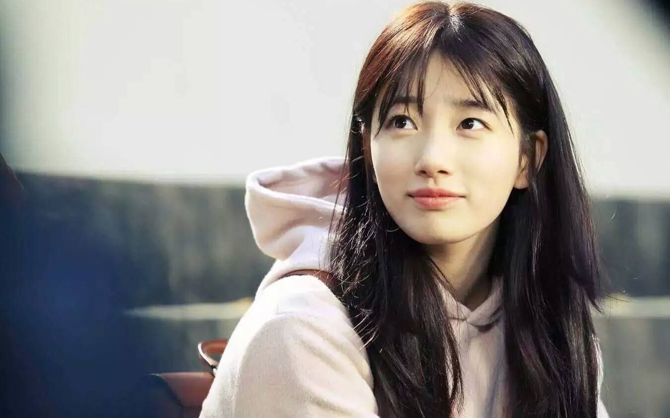 Suzy秀智舞台踩点_哔哩哔哩_bilibili