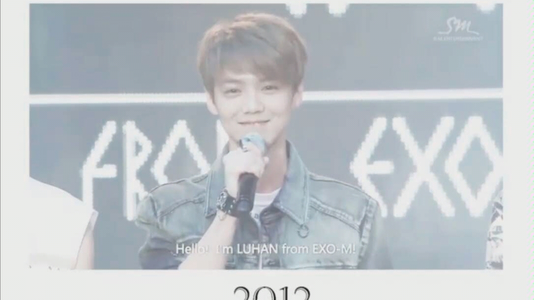 wuli哥哥啊生日快乐~_哔哩哔哩_bilibili