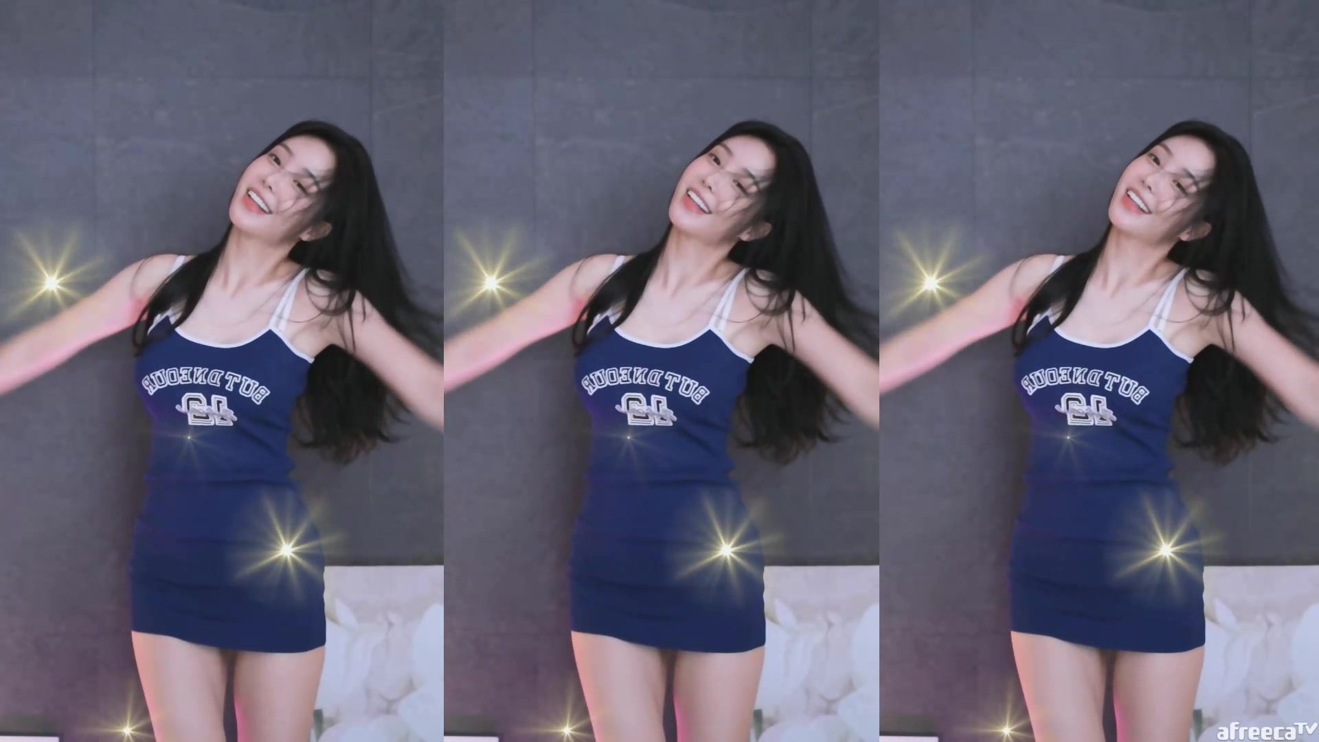 韩国AFreecaTV-塔米米_2023-06-01_22-59_24.3min_0-账号已注销-账号已注销-哔哩哔哩视频