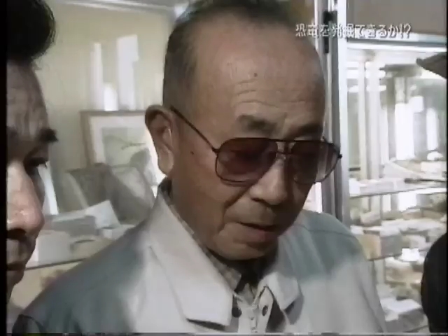 TOKIO dash 2001 18-小さisis-小さisis-哔哩哔哩视频