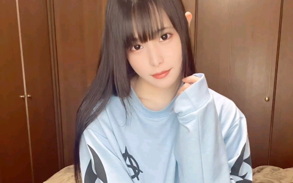 制服小男娘曦曦