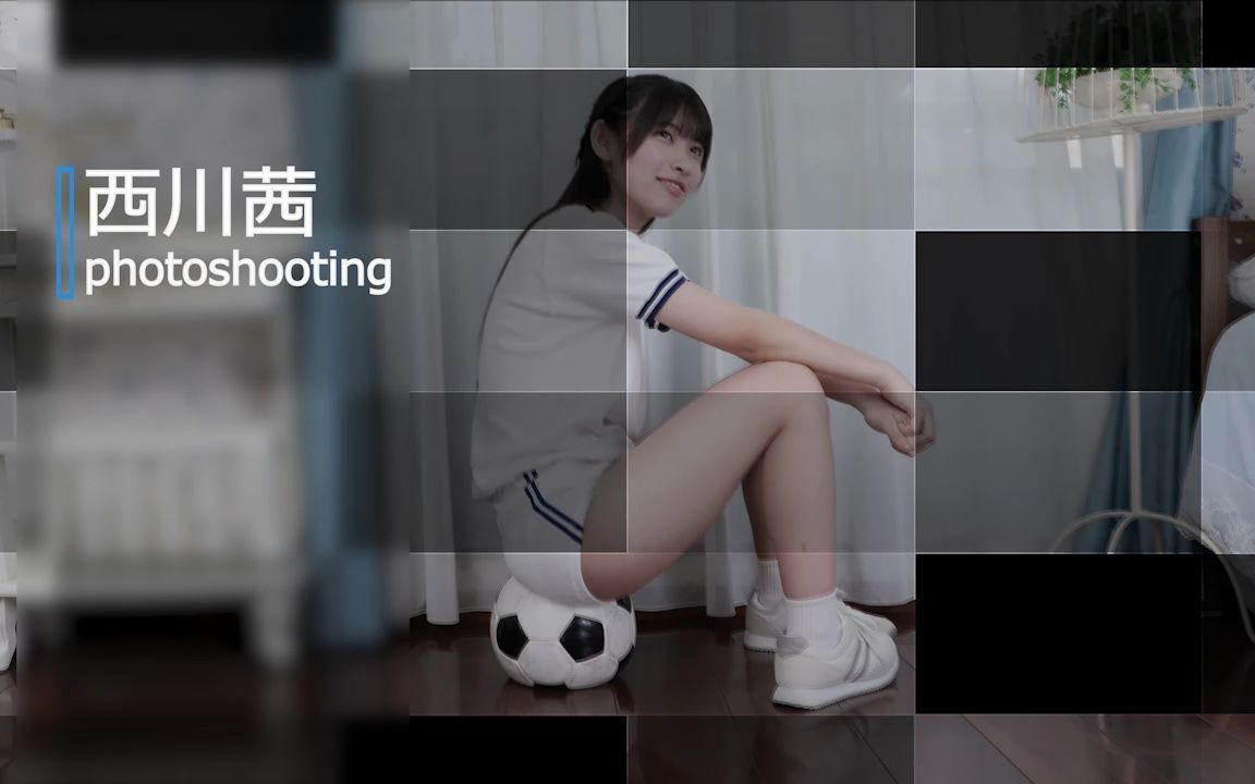 西川茜 w_tennen16_nishikawa_a_mk03-少女偶像imouto-少女偶像imouto-哔哩哔哩视频