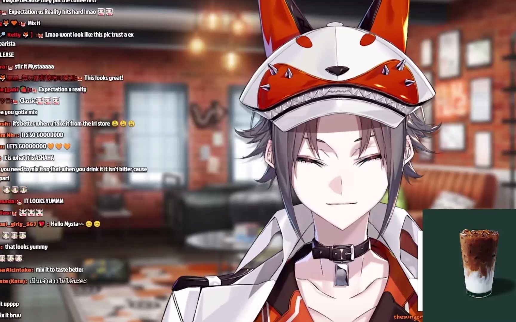 【剪】兄弟唐〇鸭【Shu Yamino / Mysta Rias】_哔哩哔哩_bilibili