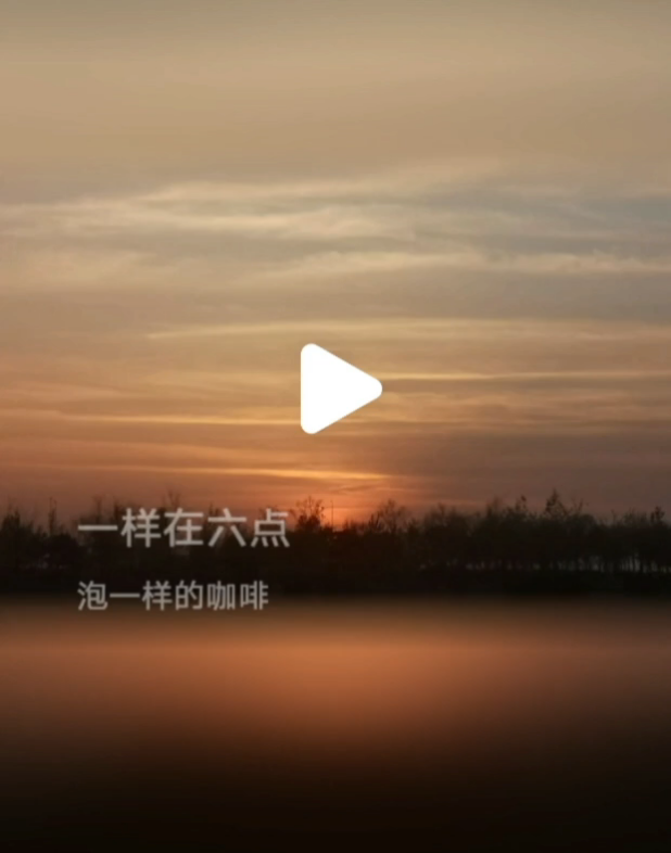 官方mv《活死人2022没有cypher》 小闪xshananan 听 哔哩哔哩视频
