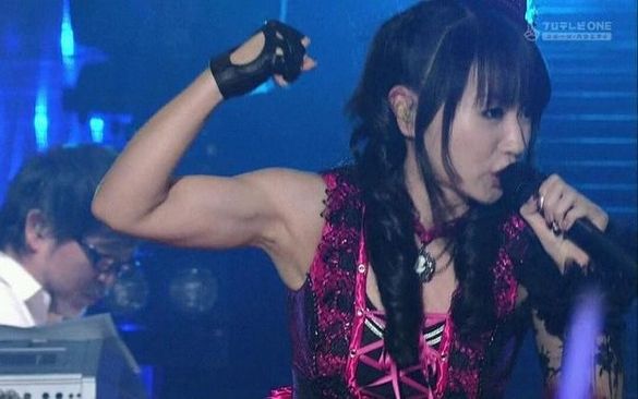 【熟肉】组长见到自己偶像的反应（U1在旁吃醋）_哔哩哔哩_bilibili