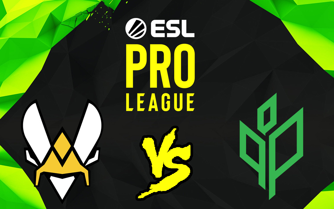 【CSGO】EPL欧洲区B组小蜜蜂 vs sprout csboy mo xixi alex解说_哔哩哔哩_bilibili