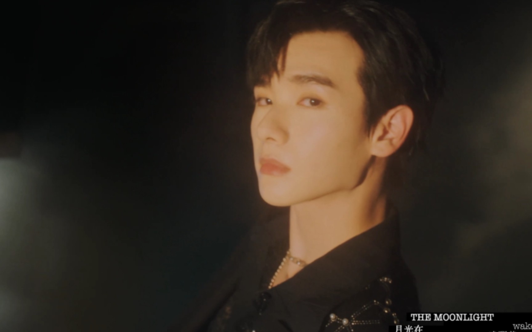 【INTO1】那些万人MV里的神级镜头(个人向)_哔哩哔哩_bilibili