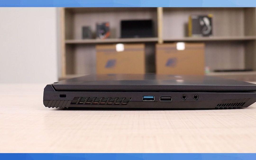 Z7T-DA7NP_哔哩哔哩_bilibili