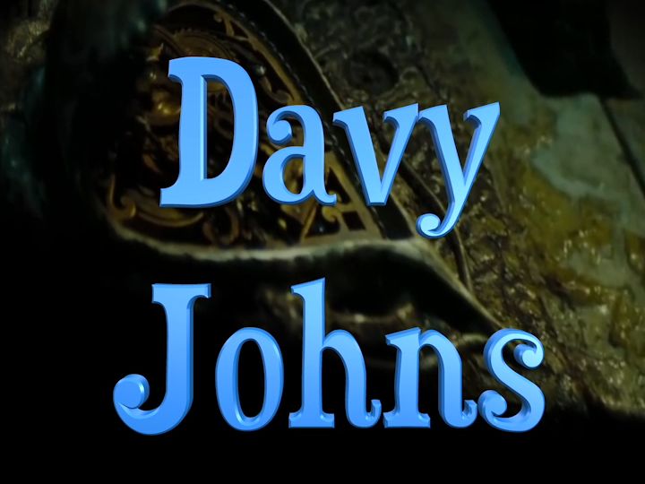 加勒比海盗「Davy Johns」-MappleZS演奏-MappleZS-MappleZS-哔哩哔哩视频