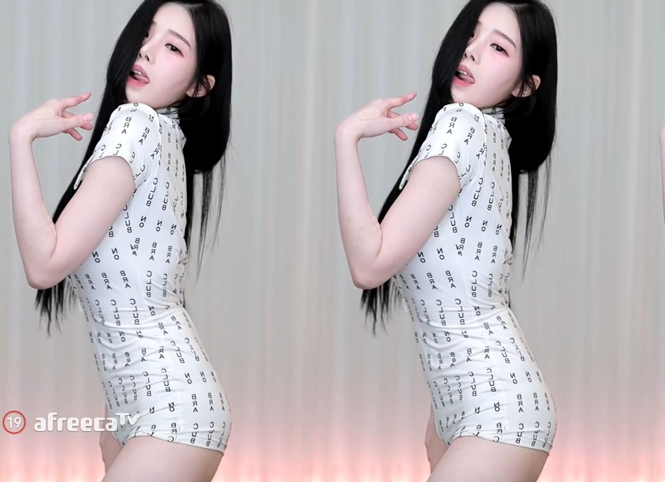 【AF19+】黑珍 热舞剪辑【竖屏】 (2)-电竞小2BB-电竞小2BB-哔哩哔哩视频