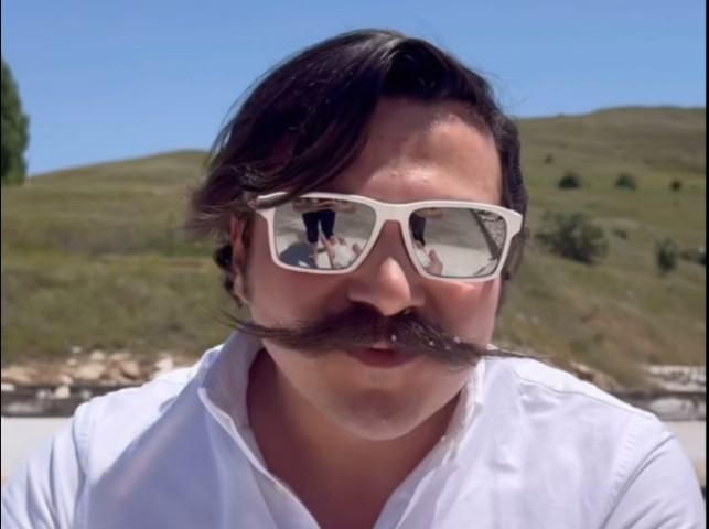 萨尔沃盐场-shadbase_ig-shadbase_ig-哔哩哔哩视频