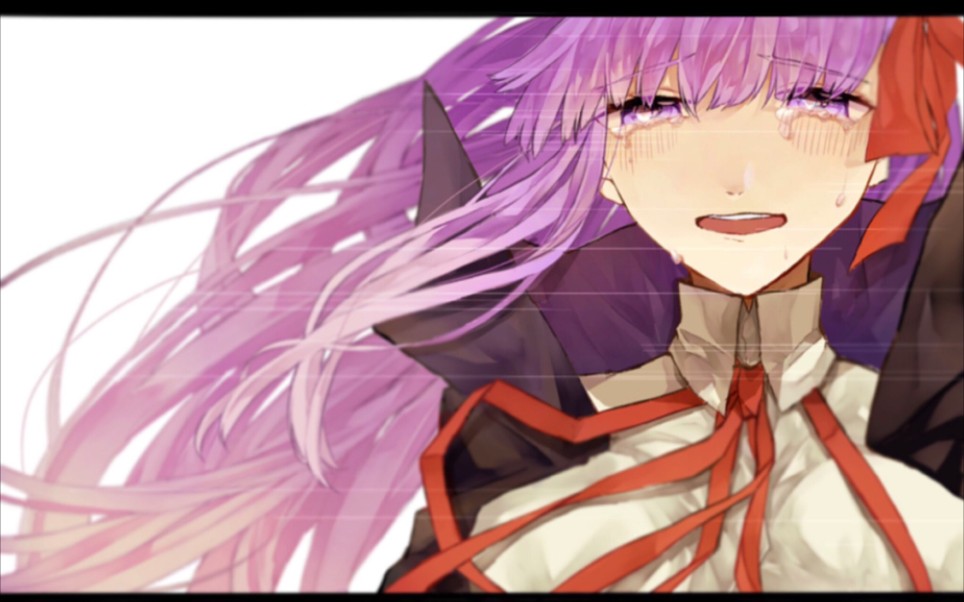 【FGO日服/FGO咖啡馆】BB（4星） 单核 3T CEO高难——拯救Amazones.com！这次的快递在针管里！_哔哩哔哩_bilibili