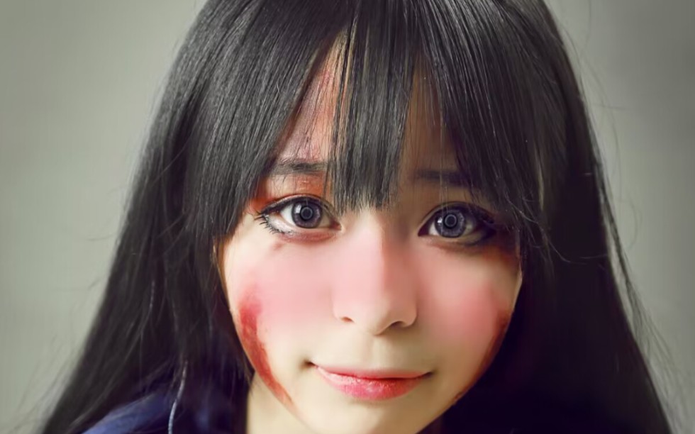 【互动SLG】梦妖员:梦魇制造者 汉化正式版+存档