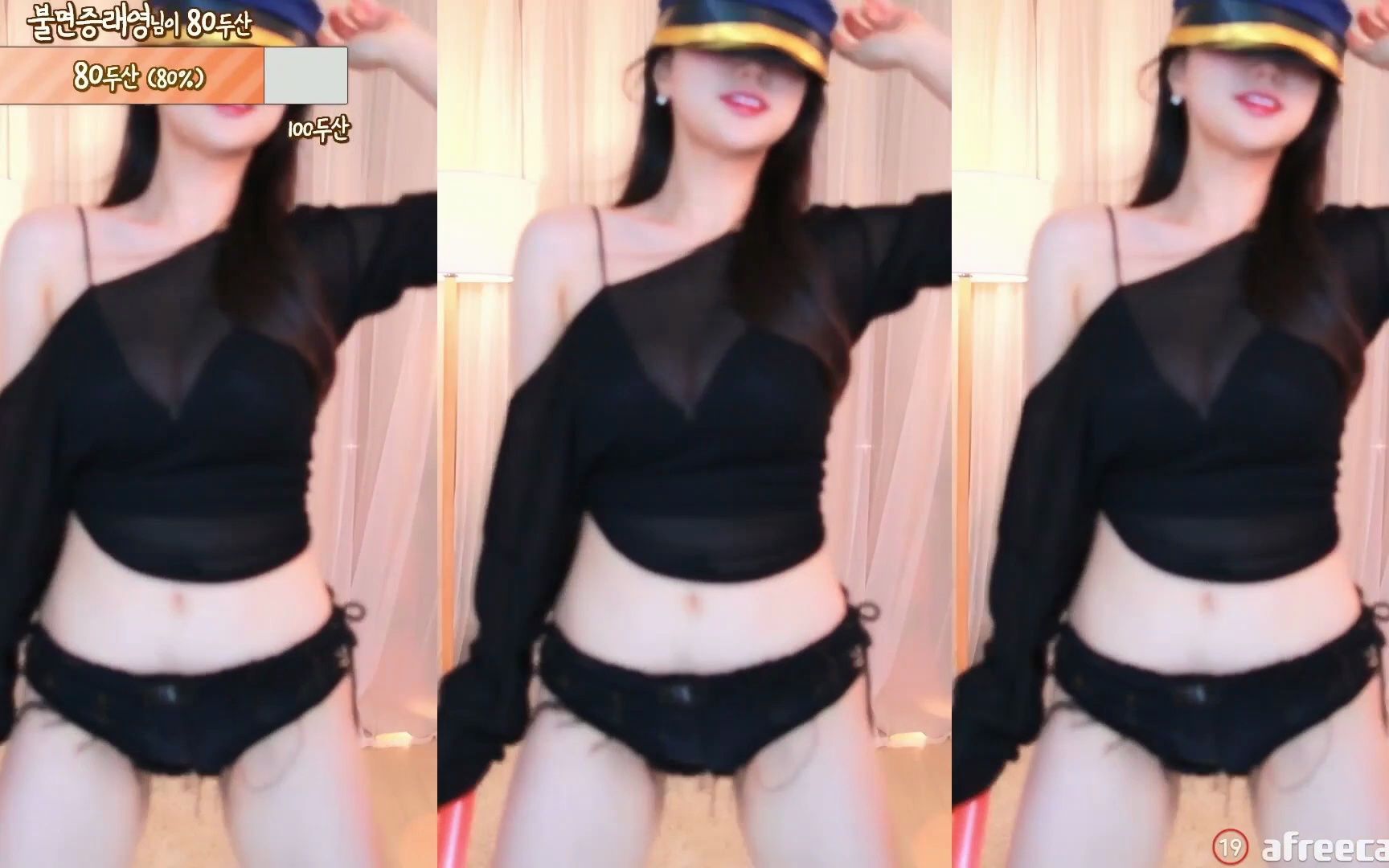 eunyoung1238 Just Blow-12 230223-我的E盘-我的E盘-哔哩哔哩视频