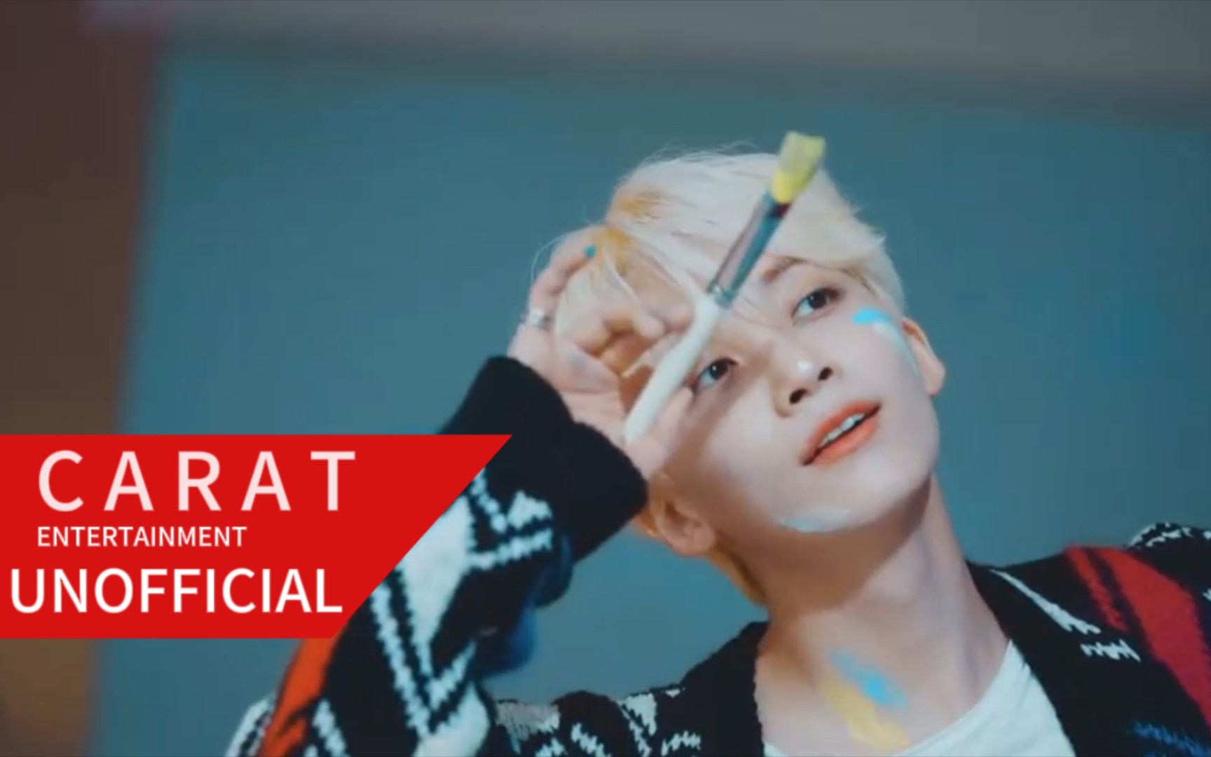 【符了4K】241111 ENHYPEN 'No Doubt' Official MV 中韩双语字幕-akrari-k-pop-哔哩哔哩视频