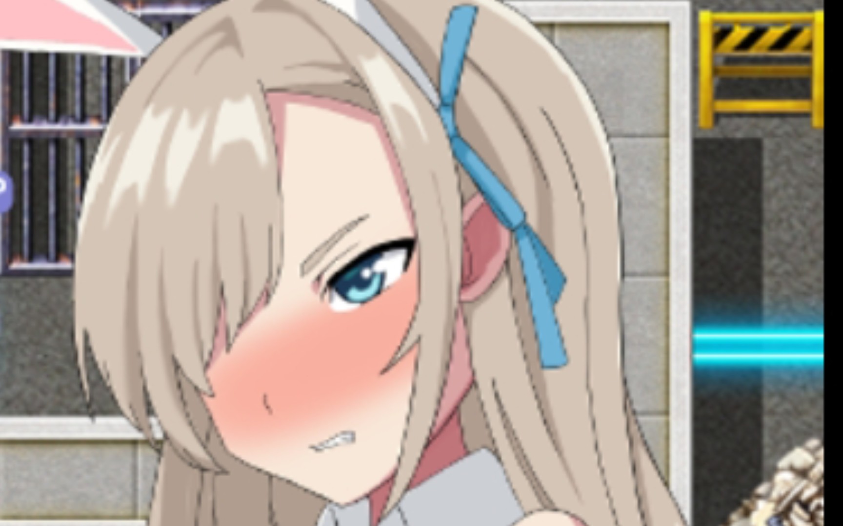 【RPG/机翻】寝取られ幼馴染JKアスナ （安卓joi）