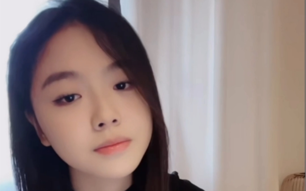 Sail《我不是你的宋冬野》-fjq星空-fjq星空-哔哩哔哩视频