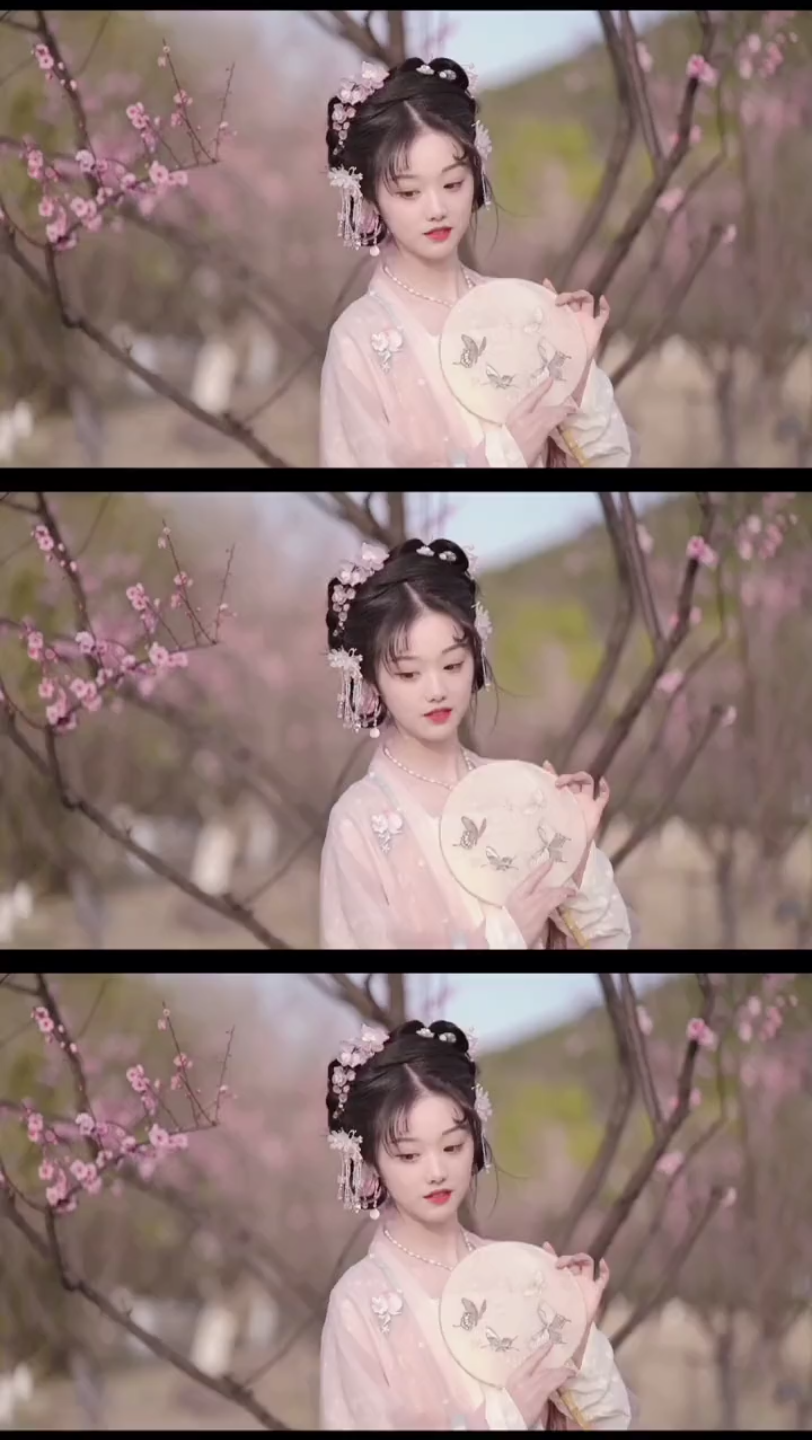 今日无事，勾栏听曲（717）-修灭XLHM-修灭XLHM-哔哩哔哩视频