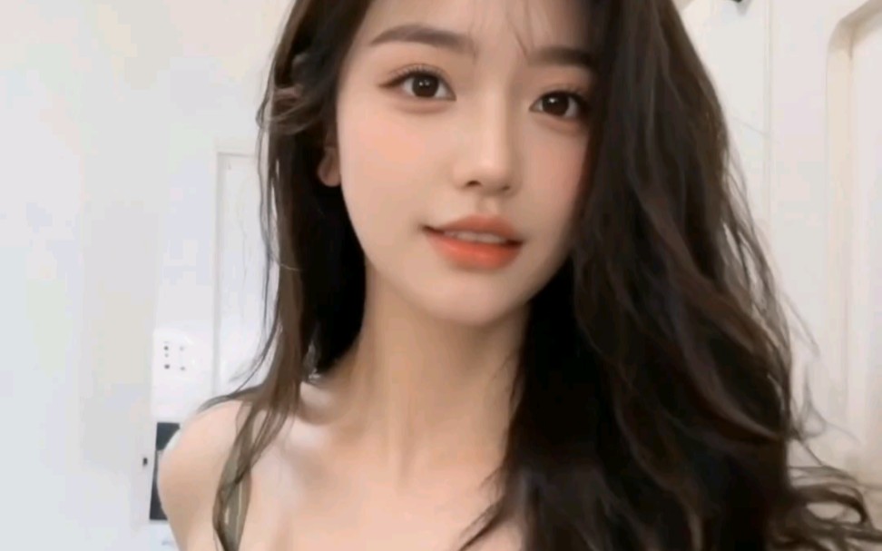 没见过舔狗，帮忙艾特一下-Tian_Feng-Tian_Feng-哔哩哔哩视频