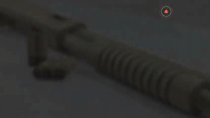 S1897之下--众生平等