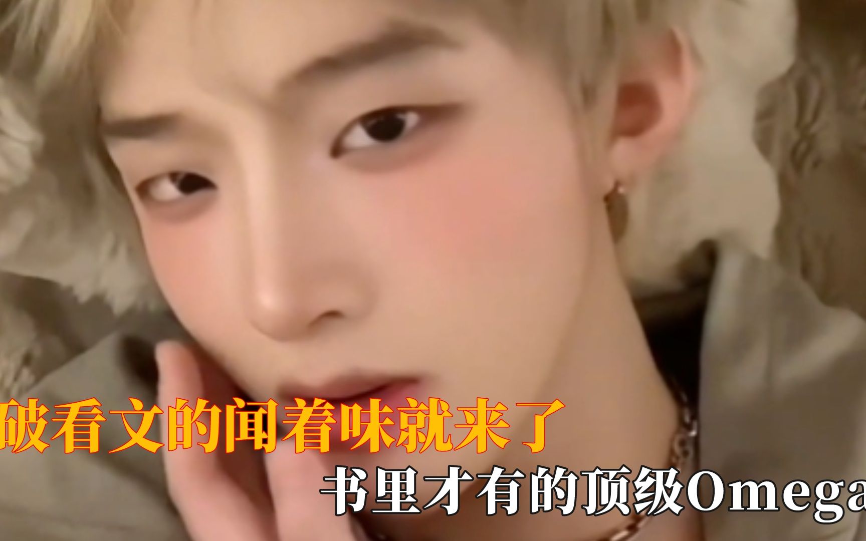 查理九世唐晓翼,永远的意难平 Bili41061770527 动漫,小说 哔哩哔哩视频