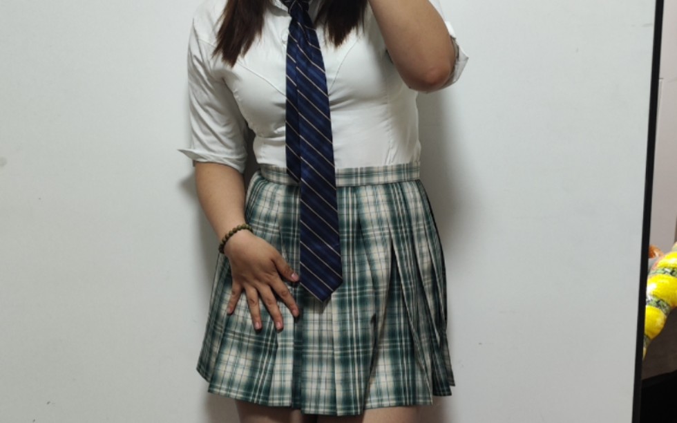 是你好兄弟喜欢的jk吗-账号已注销-账号已注销-哔哩哔哩视频