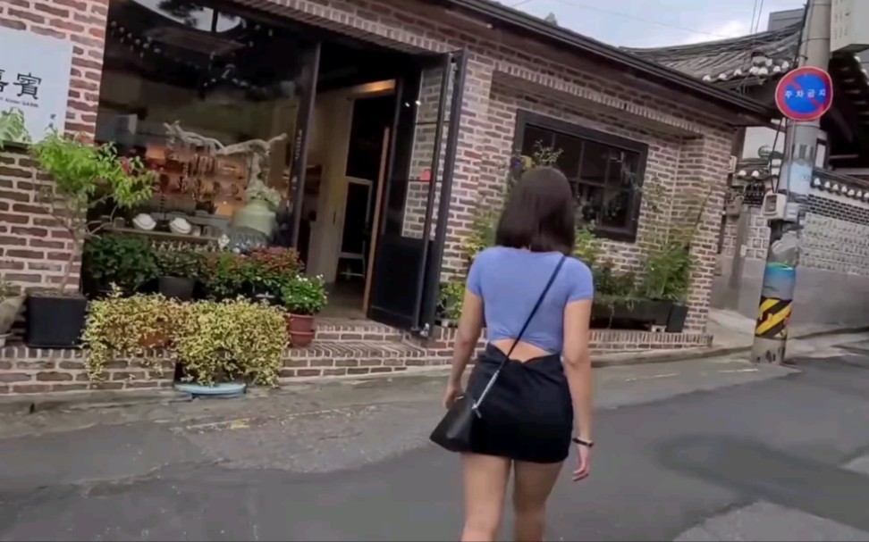 这才是真正的微胖界天花板 就问你服不服哔哩哔哩bilibili