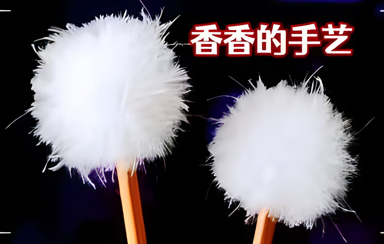 深度耳道清洁 🧸 伴你舒适入睡 (双耳同时采耳版) Bili 47070201049 按摩 哔哩哔哩视频