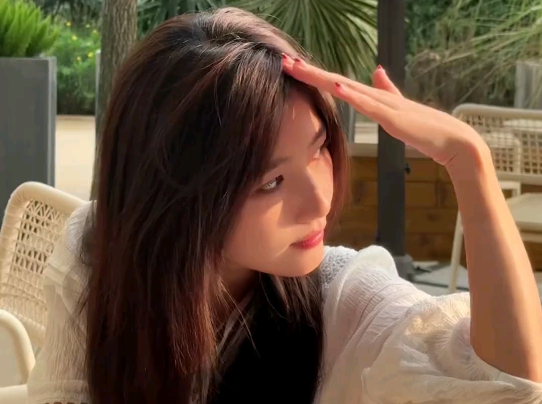 昏君体验卡（600）-修灭XLHM-修灭XLHM-哔哩哔哩视频