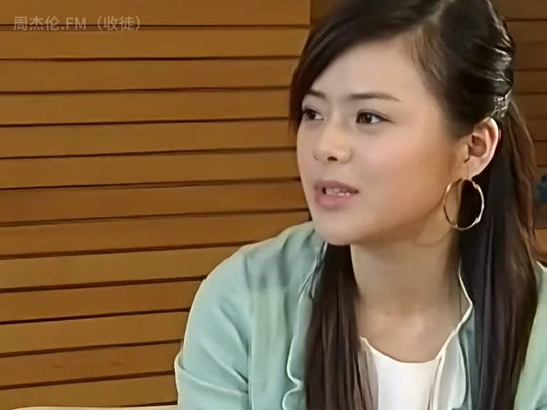 “最好的爱 是不打扰还是不放弃呢。”-治愈电台Jay-FM-治愈电台Jay-FM-哔哩哔哩视频