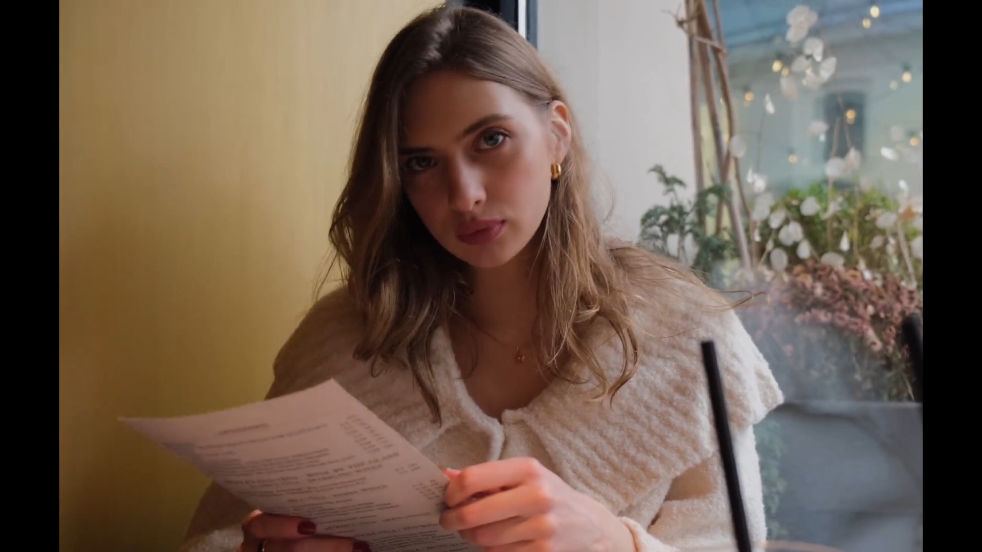 【czkrok】-账号已注销-账号已注销-哔哩哔哩视频