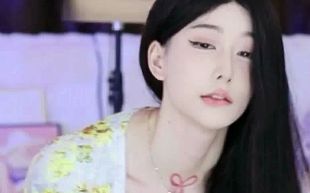 【CC】宝宝星 热舞剪辑【·可竖屏】-电竞小2BB-电竞小2BB-哔哩哔哩视频