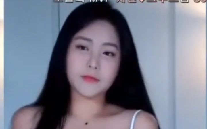 【BJ-智贤】智贤的橙色风暴-AF精品视频分享-AF精品视频分享-哔哩哔哩视频