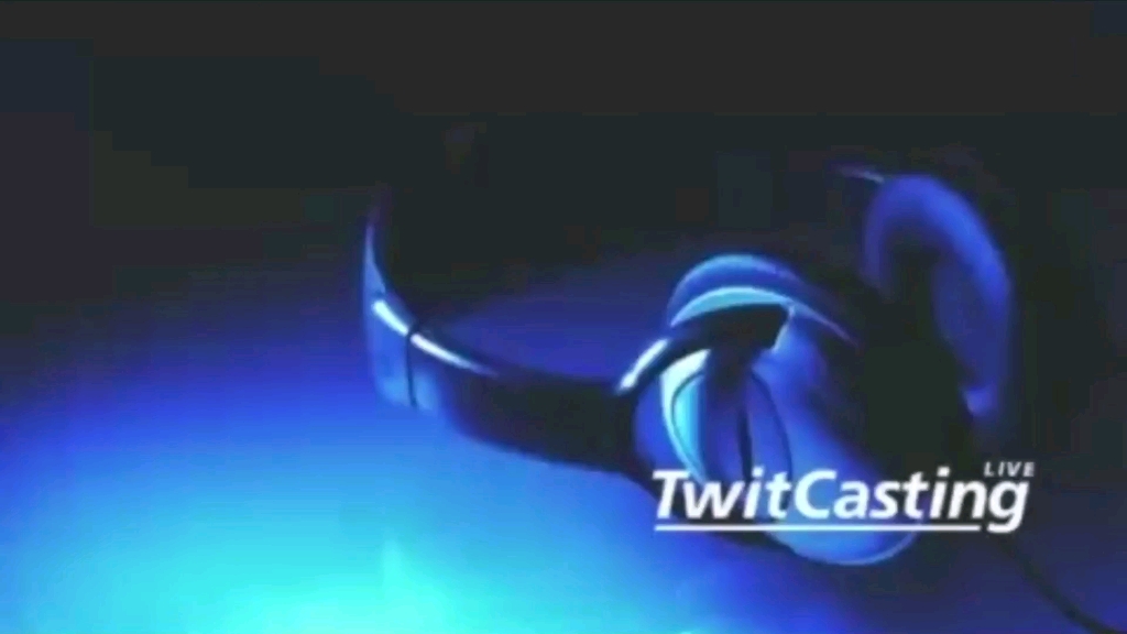 【伏见学/TwitCasting半熟切】ohgk迟到三个多小时后的起床音_哔哩哔哩_bilibili