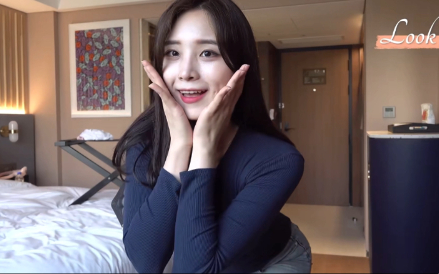 【GGotBBang TV】花面包新季即将到来！请期待8月新视频