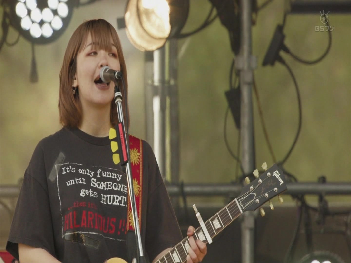 Feige-cm主播-搜索结果-6li6在线工具箱